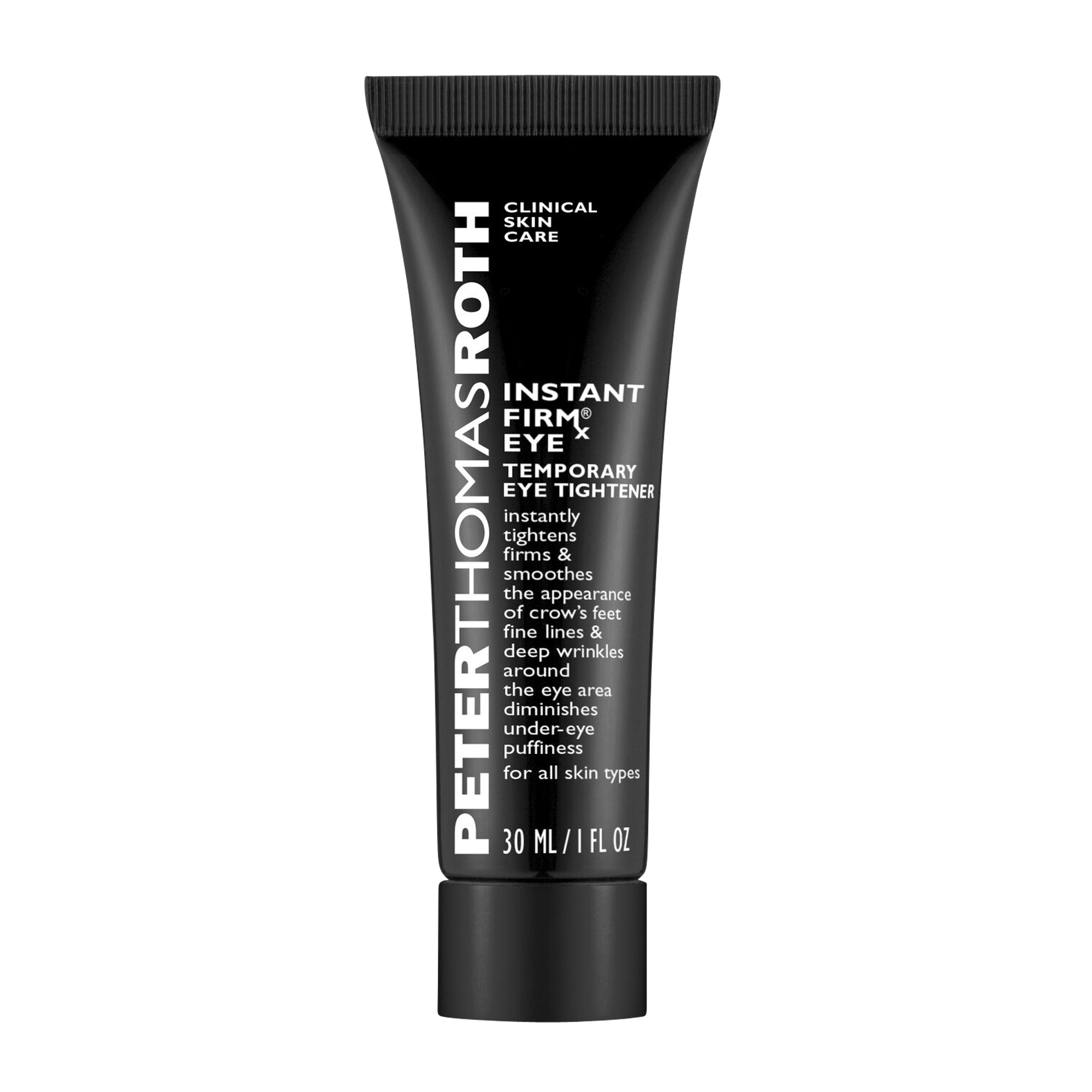Peter Thomas Roth Instant FirmX Eye